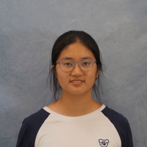 Sc.M. Students | Department of Physics | Brown University